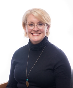 Sherry Niccoli, MD | Gunnison Valley Health